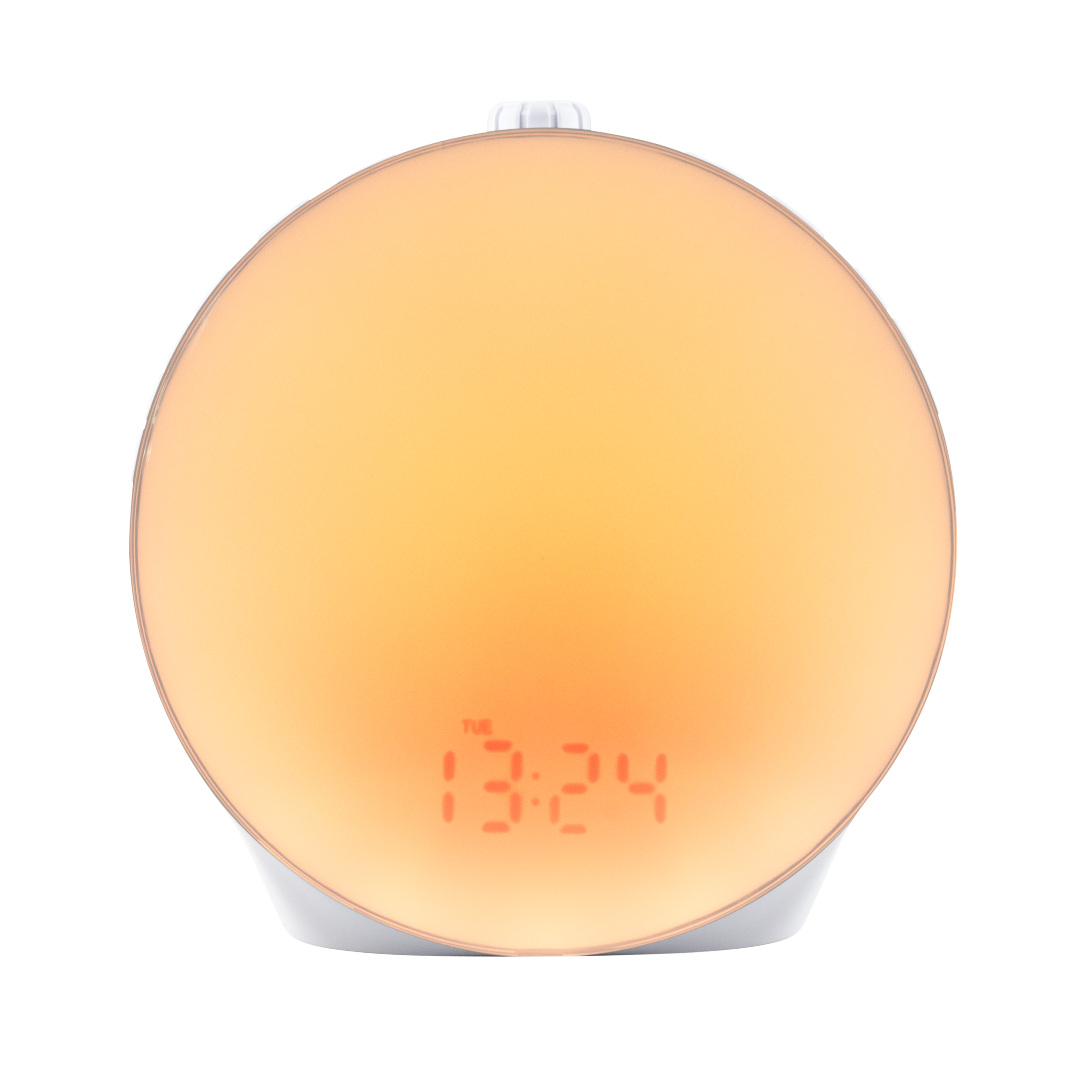 Svjetlosna budilica Vitapur SunriseGlow - Vitapur.ba