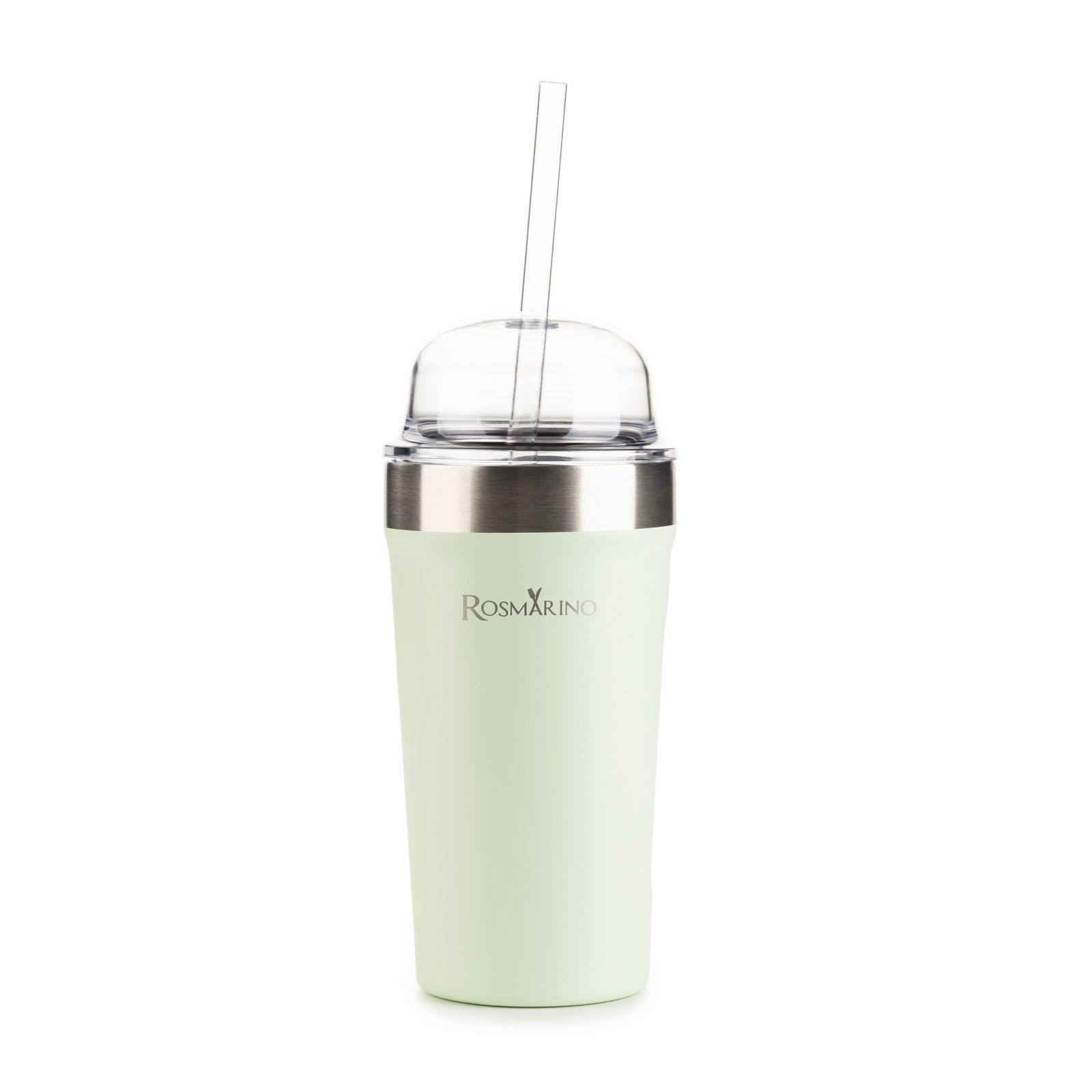 Termo čaša Rosmarino Sip`n`Chill 500 ml– lila - Vitapur.ba
