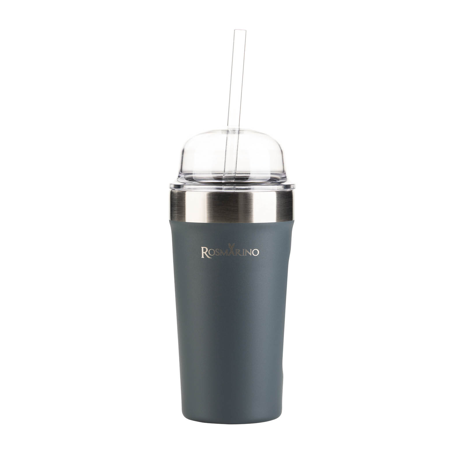 Termo čaša Rosmarino Sip`n`Chill 500 ml – plava - Vitapur.ba